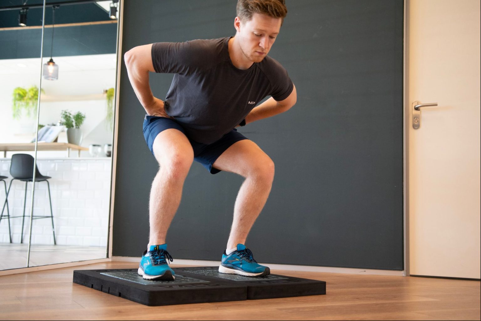 Vald performance testen en meten voor sporters - Joint Care ...